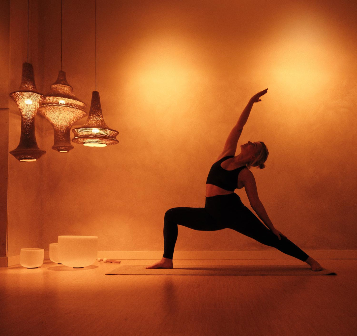 KALA | food - atelier - yoga – Kala